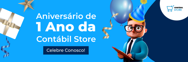 Contábil Store