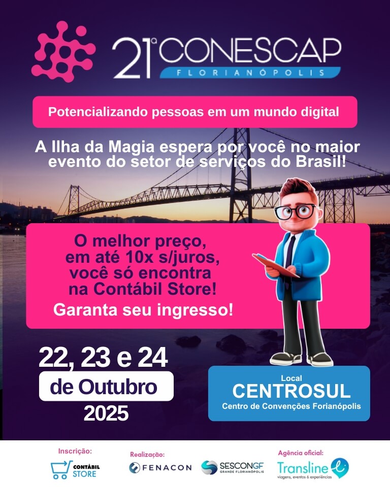 Contábil Store