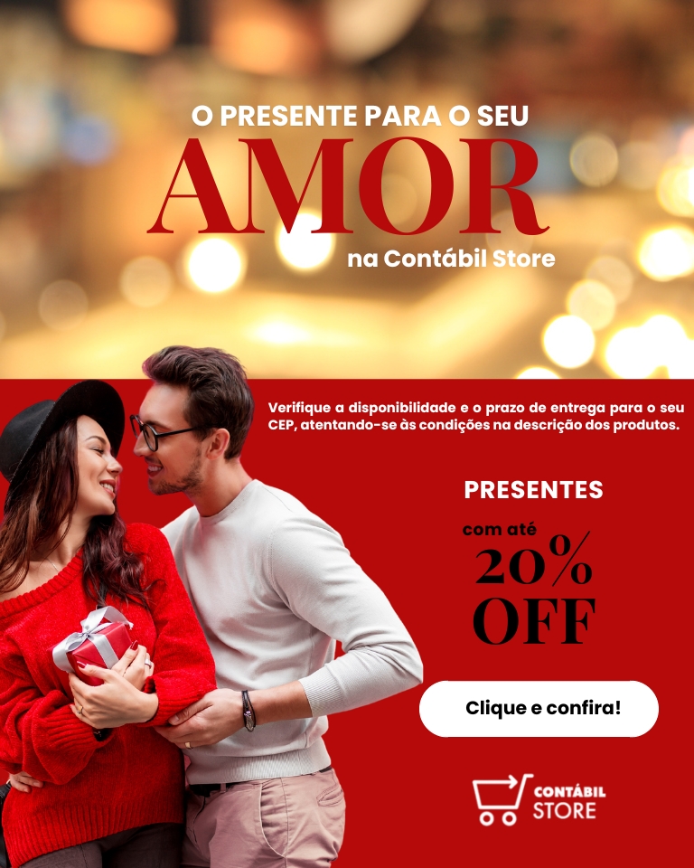 Contábil Store